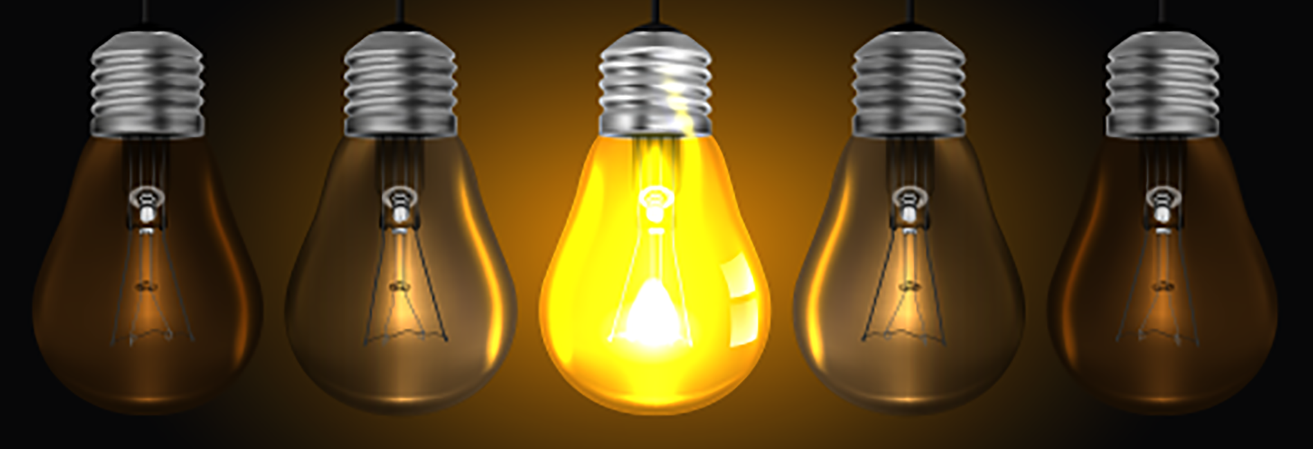 Idea Factory Blog - Surge Marketing Studio